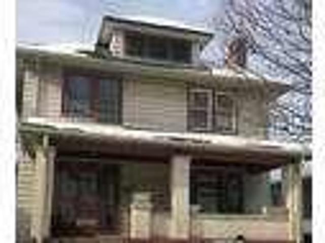 3 bedroom in Indianapolis IN 46222