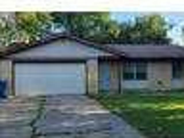 3 bedroom in Indianapolis Indiana 46235