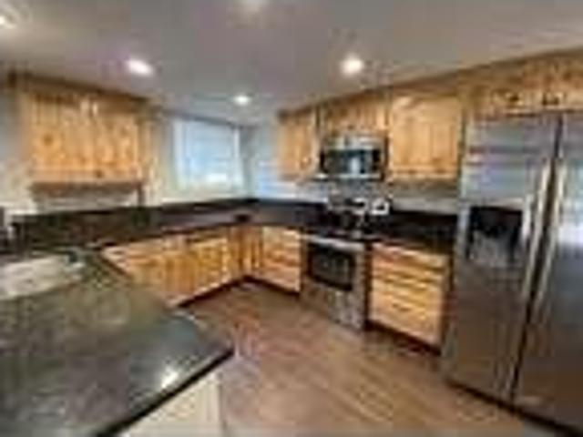 3 bedroom in Idyllwild California 92549