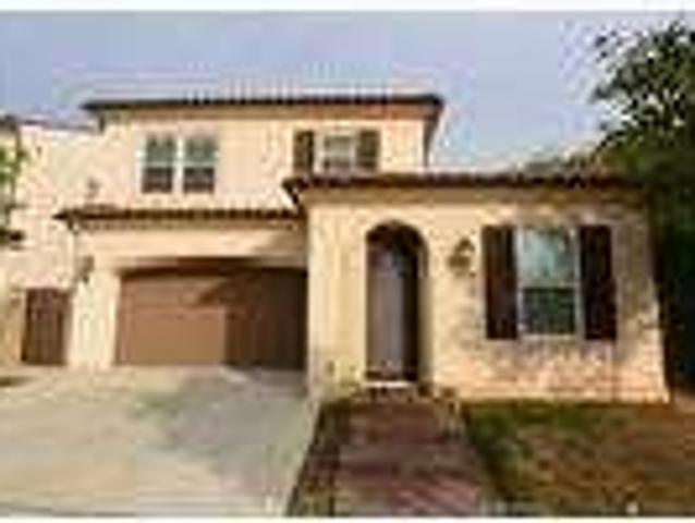 3 bedroom in Irvine California 92618