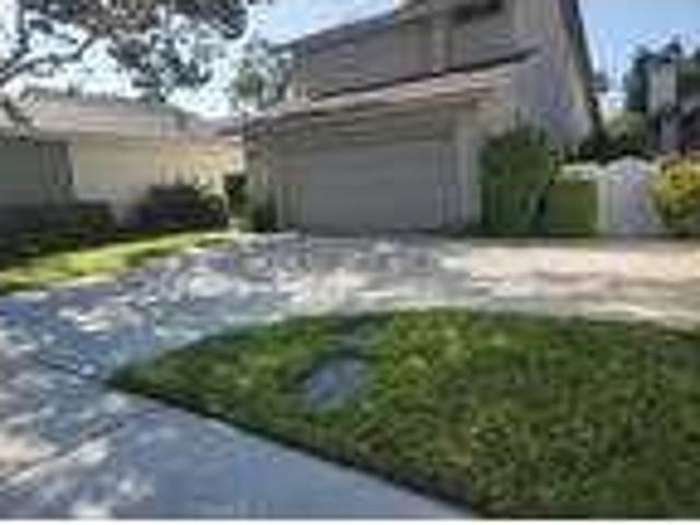 3 bedroom in Irvine California 92620