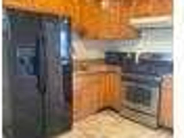 3 bedroom in Irvington New Jersey 07111
