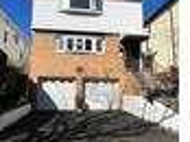 3 bedroom in Irvington NJ 07111
