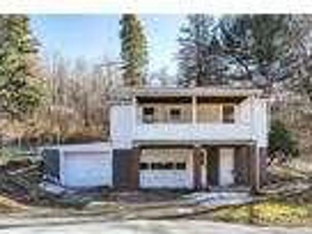 3 bedroom in Irwin PA 15642