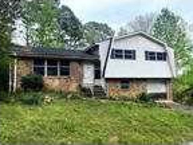 3 bedroom in Irondale AL 35210