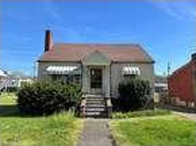 3 bedroom in Ironton OH 45638