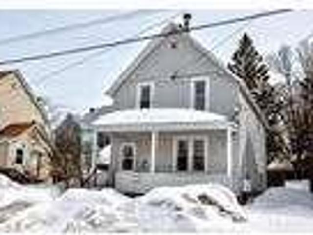 3 bedroom in Ironwood MI 49938