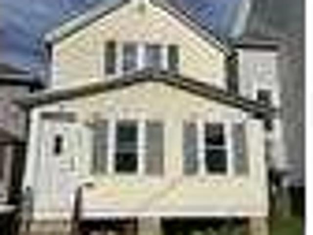 3 bedroom in Ironwood Michigan 49938