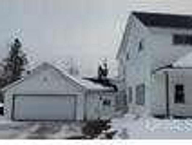 3 bedroom in Ishpeming MI 49849