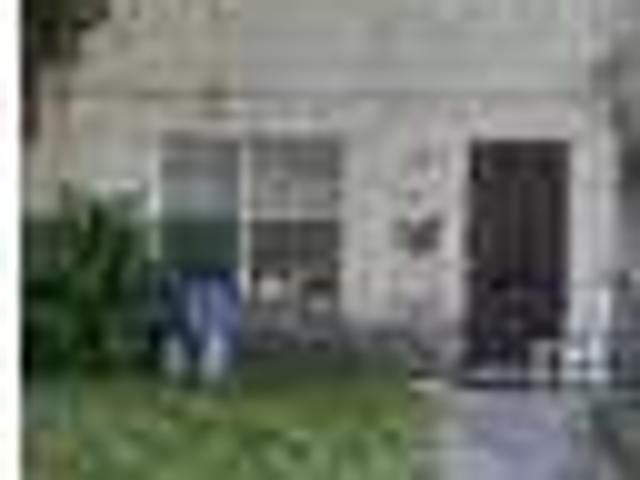 3 bedroom in Jacksonville Florida 32209