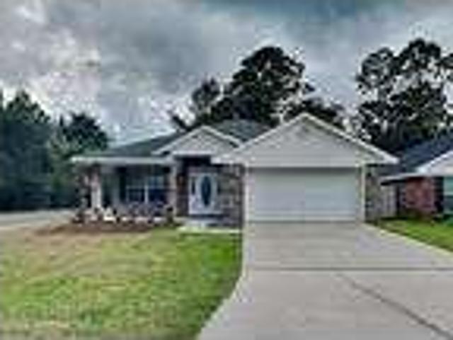 3 bedroom in Jacksonville Florida 32254