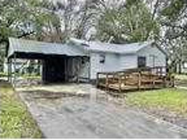 3 bedroom in Jacksonville Florida 32254