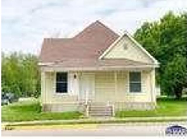 3 bedroom in Jasonville Indiana 47438