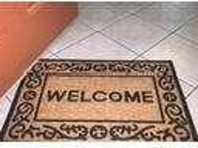 3 Bedroom In Jefferson LA 70094