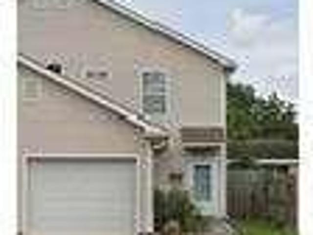 3 bedroom in Jefferson LA 70121