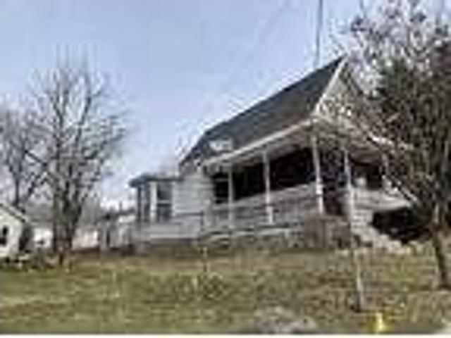 3 bedroom in Jefferson WI 53549