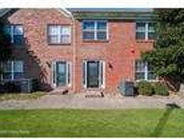 3 bedroom in Jeffersonville IN 47130