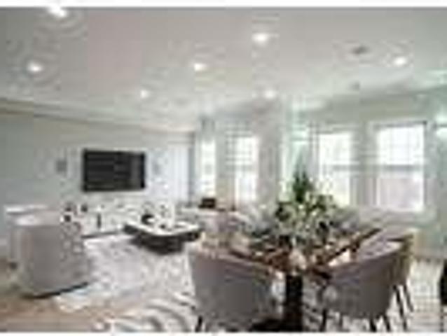 3 bedroom in Jersey City NJ 07305