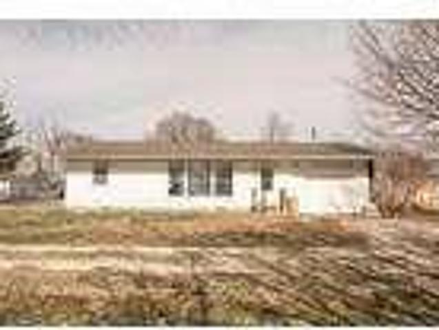 3 bedroom in Jerseyville IL 62052