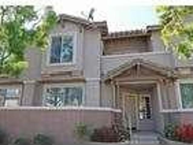 3 bedroom in Ontario CA 91764