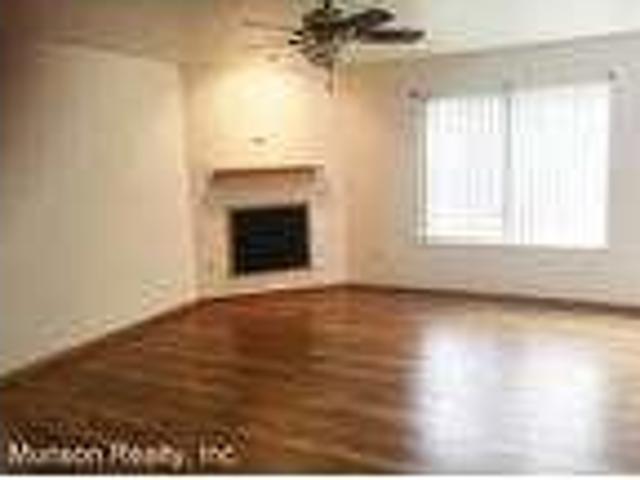 3 bedroom in Onalaska WI 54650
