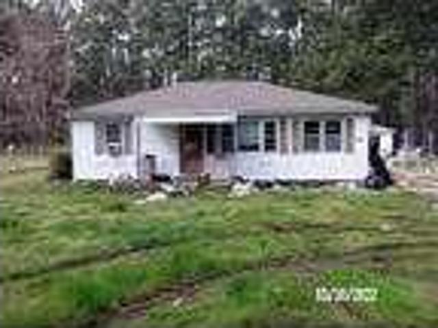 3 bedroom in Onancock Virginia 23417