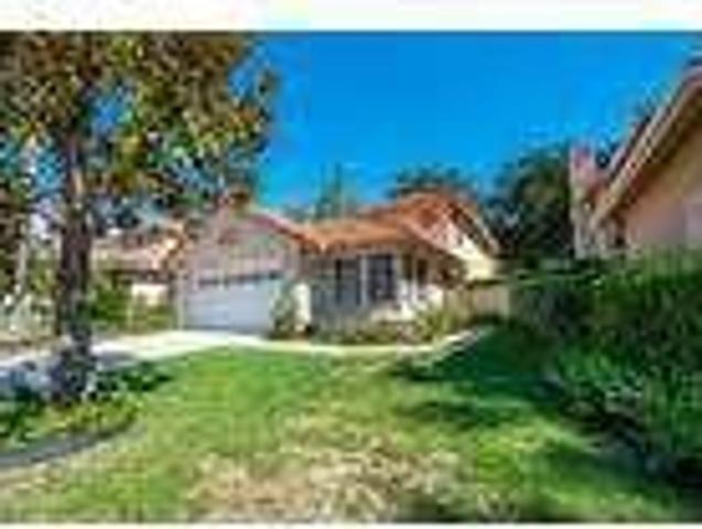 3 bedroom in Oak Park California 91377