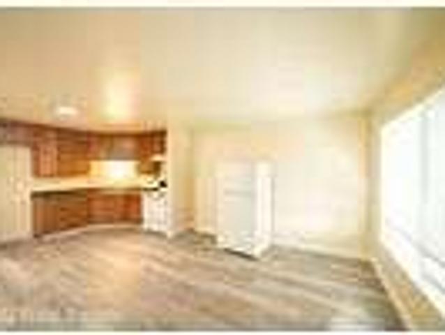 3 bedroom in Oakland CA 94612