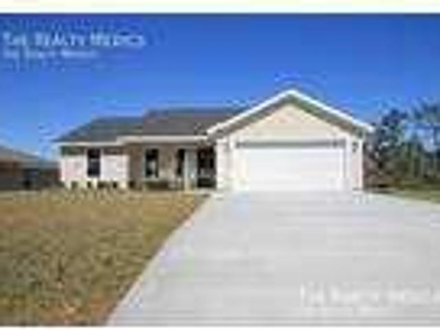 3 bedroom in Ocala FL 34473