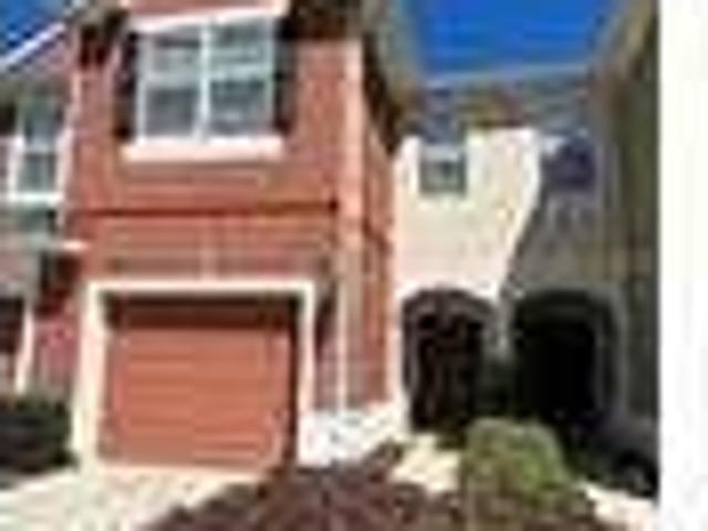 3 bedroom in Ocala FL 34474