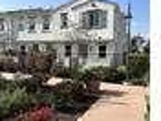 3 bedroom in Oceanside CA 92057