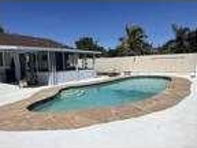 3 bedroom in Oceanside California 92054