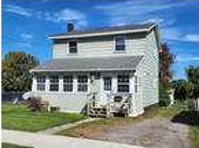 3 bedroom in Ogdensburg New York 13669