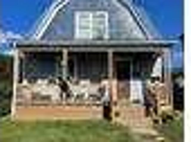 3 bedroom in Oil City Pennsylvania 16301