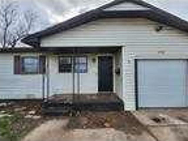 3 bedroom in Oklahoma City OK 73149