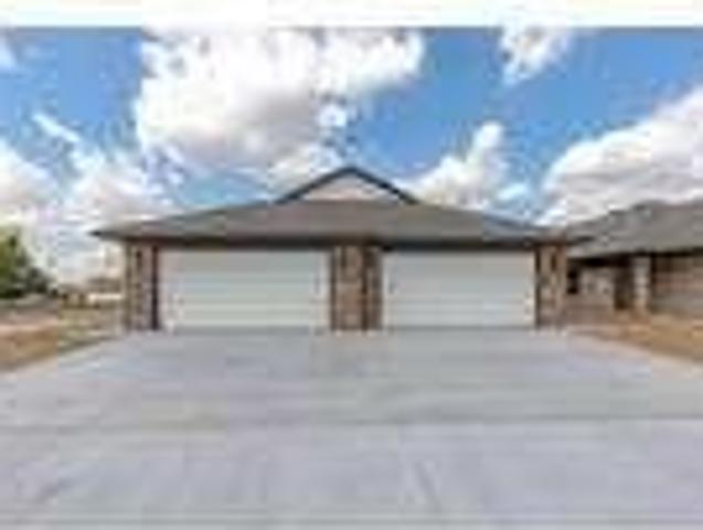 3 bedroom in Oklahoma City OK 73159