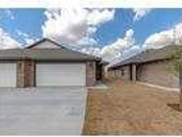 3 bedroom in Oklahoma City OK 73159