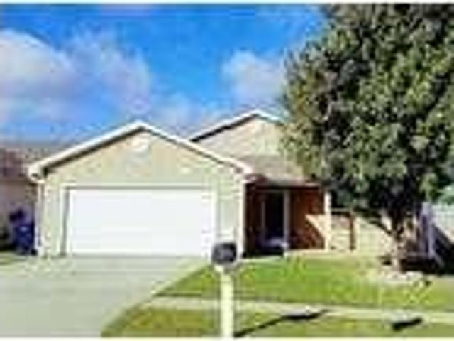 3 bedroom in Oklahoma City OK 73170