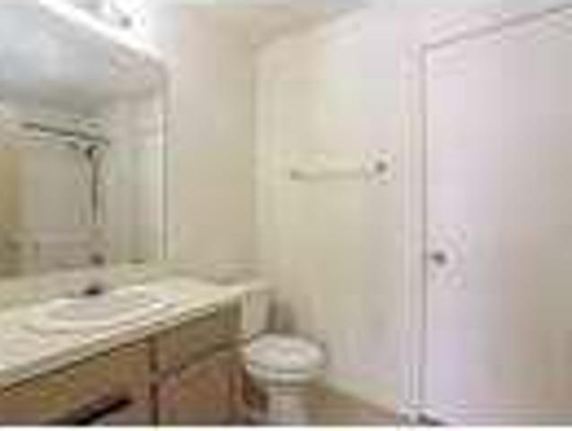 3 bedroom in Oklahoma City OK 73170