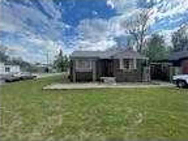 3 bedroom in Oklahoma City OK 73107