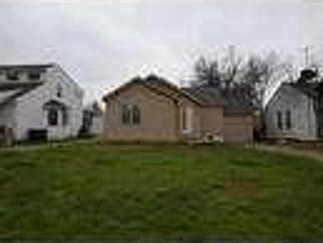 3 bedroom in Oklahoma City OK 73107