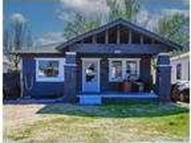 3 bedroom in Oklahoma City OK 73108