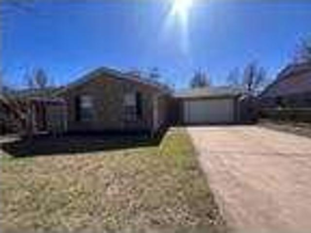 3 bedroom in Oklahoma City OK 73108