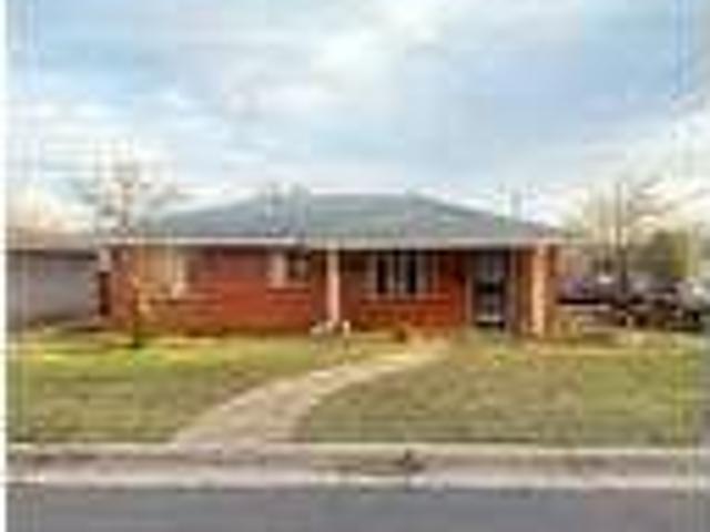 3 bedroom in Oklahoma City OK 73111
