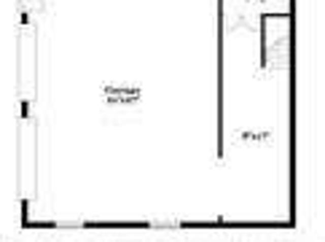 3 bedroom in Oklahoma City OK 73122