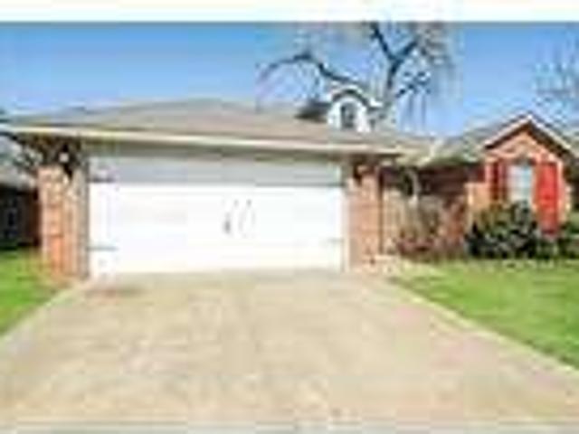 3 bedroom in Oklahoma City OK 73130