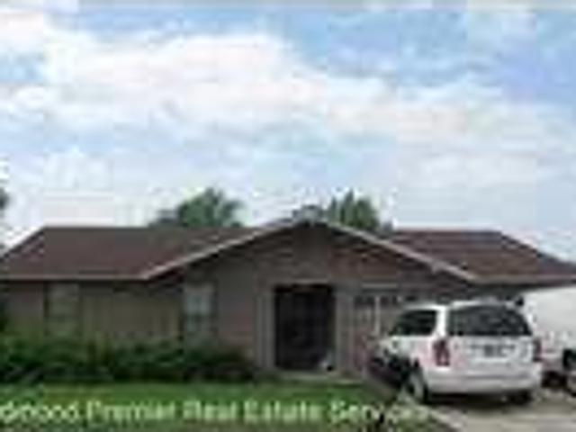 3 bedroom in Oklahoma City OK 73135