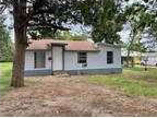 3 bedroom in Oklahoma City Oklahoma 73141