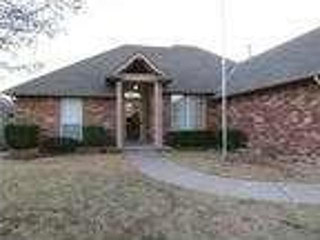 3 bedroom in Oklahoma City Oklahoma 73170