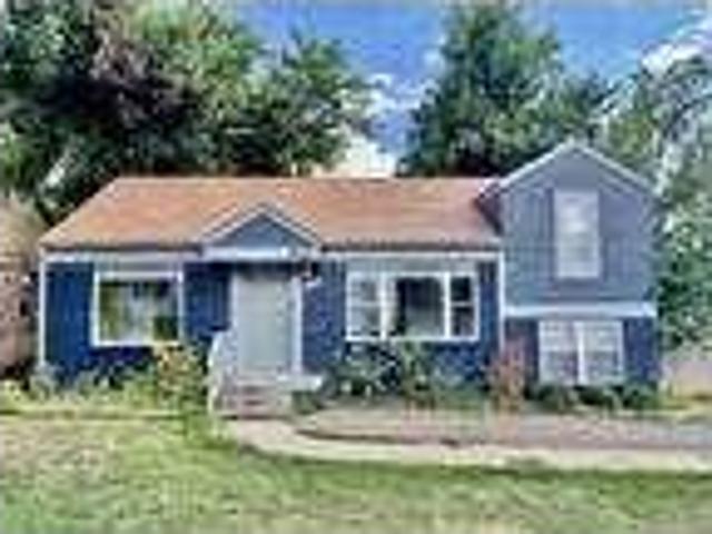 3 bedroom in Oklahoma City Oklahoma 73107